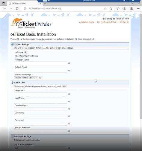 github nemesioit osticket prereqs