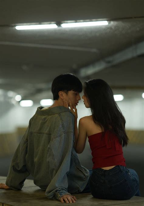 Couples Poses For Pictures Couples Images Cute Couple Pictures