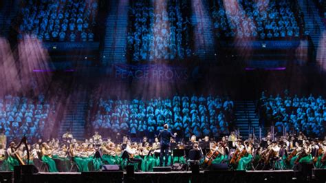 10 Uses For Numerical Reasoning Tests Educate Magazine