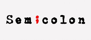How To Print In C Language Without Using Semicolon Programming