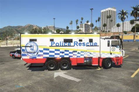 Nsw Police Badge Lspdfr 0 4 Badge Flash Gta5