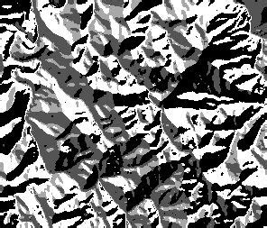 Failed To Build Attribute Table Esri Community
