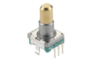 Ec Series Basic Information