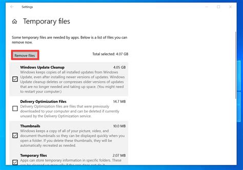How To Clear Cache On Windows Methods Itechguides