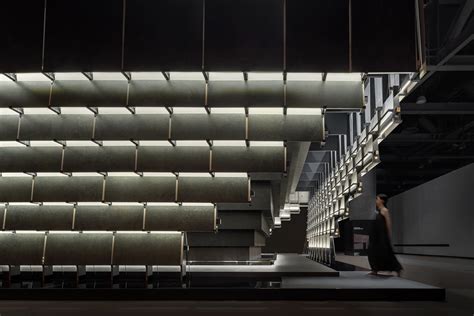 恭喜 台灣室內設計大獎 Taiwan Interior Design Award