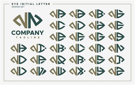 Page 7 Axb Logo Samples Vectors And Illustrations For Free Download