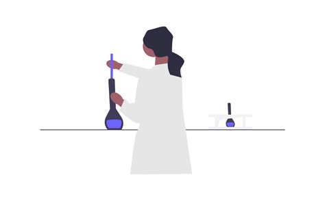 Name Matching Techniques Useful Algorithms Their Problems And Absolute