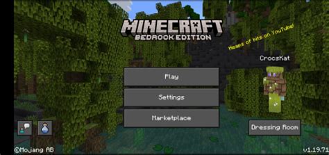 Variated Crafting Tables Minecraft Pe Texture Packs