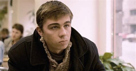 5 самых абсурдных теорий заговора про знаменитостей Часть Ii Maxim