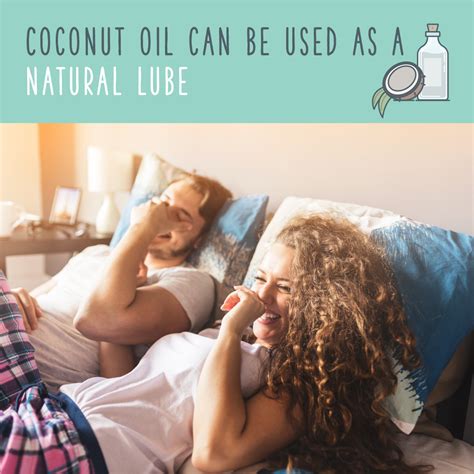 15 Best Beauty Uses For Coconut Oil