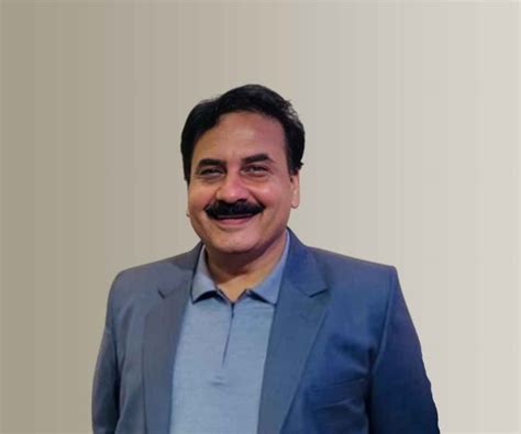 Advocate Vivek Prakash Mishra Lawyer In Allahabad Uttar Pradesh Law4u