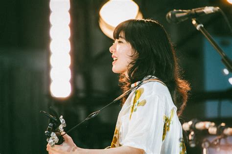 あいみょん、7月5日に初の生配信ワンマンライブ「aimyon 弾き語りtour 2020 風とリボン Supported By 淡麗グリーン
