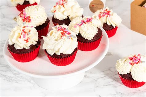 Ганаш 24 вкусных рецептов с фото простые рецепты приготовления ганаша