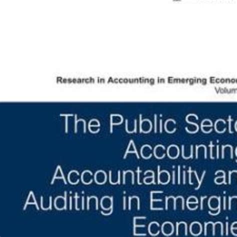 Kelum Jayasinghe University Of Essex Colchester Essex Business