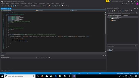 how to attach a script to a prefab questions and answers unity
