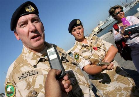 Ukmcc Combat Shirt Tales From The Supply Depot