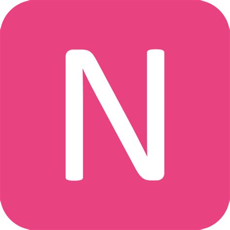 Nu Generic color fill icon