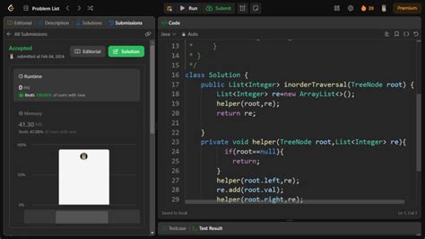 Mansi Khistariya On Linkedin Helloconnections 100daysofcode