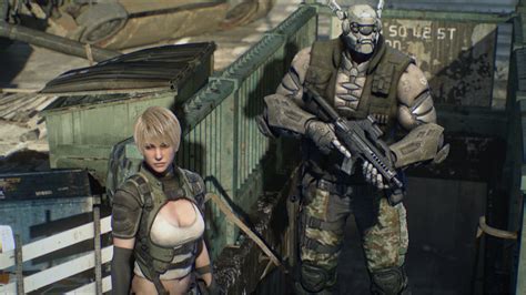 Appleseed Alpha Test Blu Ray Insert Coin