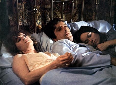 Barbara Hershey Pictures Pictures Rotten Tomatoes