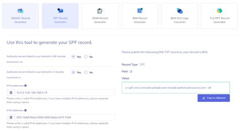 How To Add Cloudflare DMARC SPF And DKIM Records Easy Setup Guide