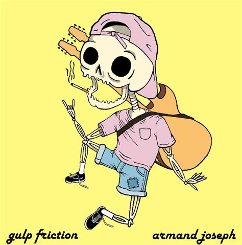 skeletimmy of gulp friction preset 1 by gulpfricti0n on deviantart