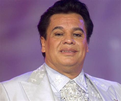 Juan