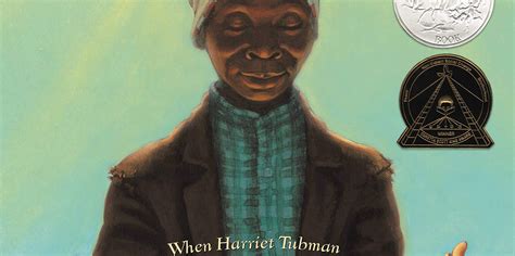 Moses When Harriet Tubman Led Her People To Freedom Underground