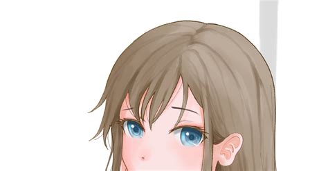 女子高生 何もかも Ver2 きゃらぶきのイラスト Pixiv