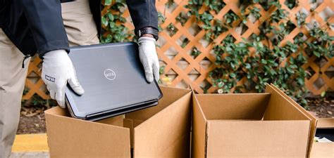 Energy Efficient Data Center Dell Usa