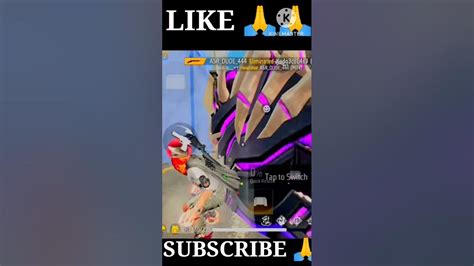 M249 Challenge 🥵 😡🤯😱only Headshots Wait For End😡🤯😱 Viral Ffshorts