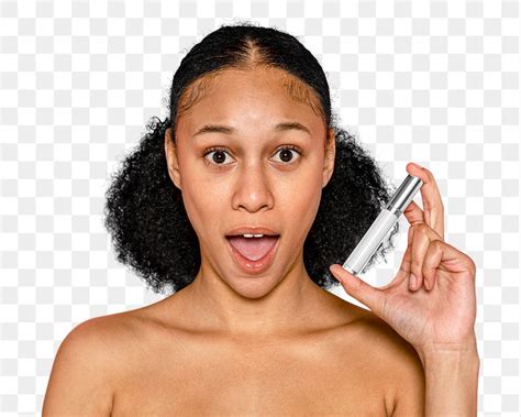 Woman Shock Png Images Free Photos Png Stickers Wallpapers