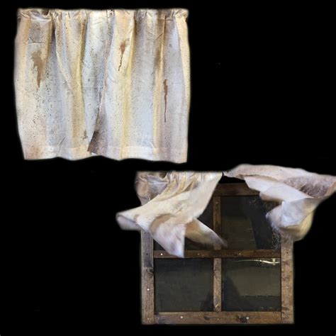 Hallucinations Creations Inc — Window Blaster