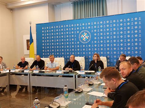 На Черкащині нарахували збитків від російський атак на 400 мільйонів Ua