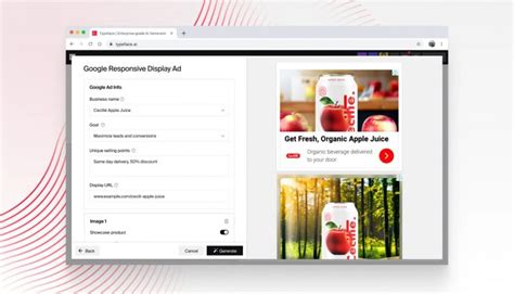 typeface lands 100m for its generative ai content creation engine
