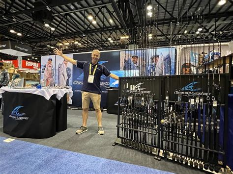 Icast 2024 Philippines Airlines Lilla Patrice