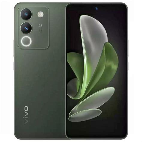 Vivo V29e All Specs And Price