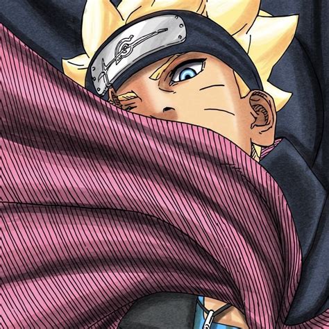 Épinglé Par Jacen Sur Naruto