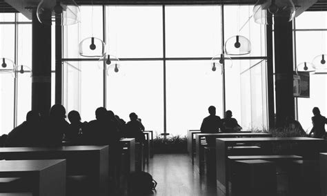 Exploring The Power Of Agile Software Development Methodologies