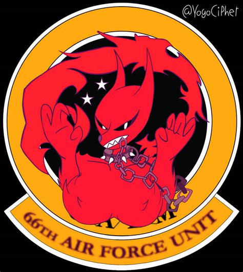 Galm Team Emblem Ace Combat Zero By Yogocipher On Deviantart
