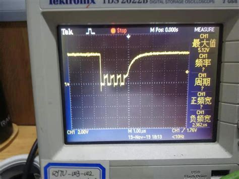 有关stm32f207zg的fsmc时序寄存器配置的问题 Csdn社区