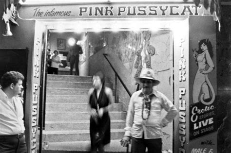 Vivid Sydney 2024 Kings Cross Sex Work Industry Tour Led By Workers