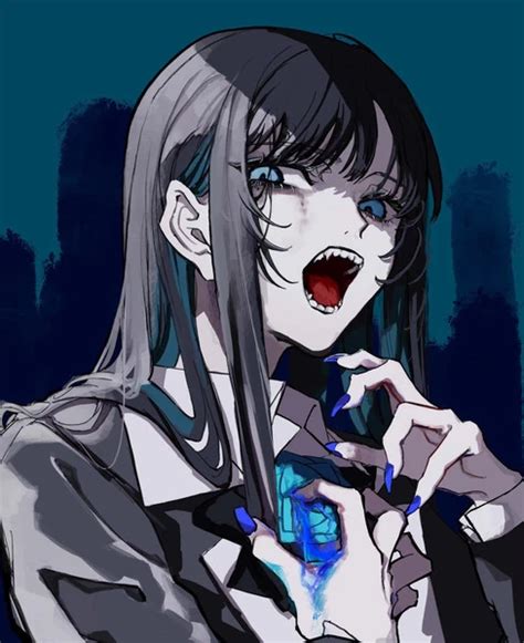 Ado Videogame Soundtracks Wiki Fandom