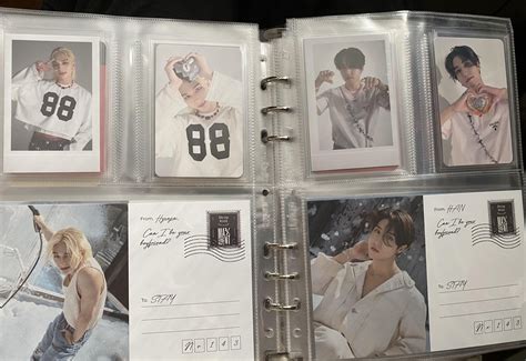 Completed Maxident Collection Rskzcollection