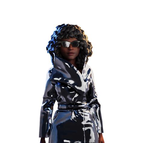 Mari Mari72596 Spatial