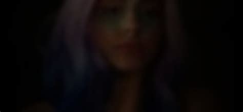 See The Hottest Julia Vasi Sexy Scenes Mr Skin