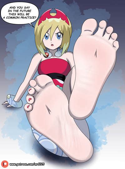 Irida Kuro