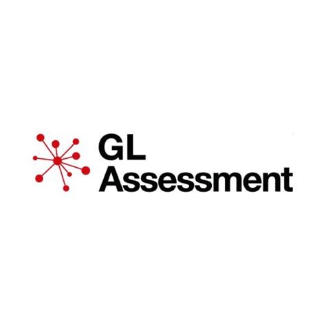 Gl Assessment Wellcomm Primary Speech And Language Toolkit For Screening And Intervention