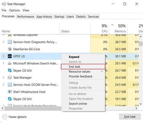 How To Fix Failed To Load PDF Documents Error In 4 Ways UPDF