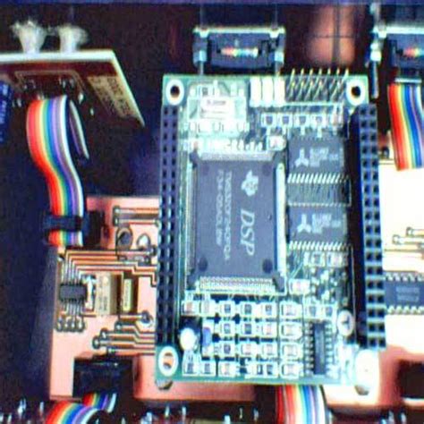 Dsp Based Projects In Chennai Id 2174869433